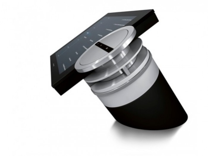 Köp Bang & Olufsen BeoSound 5 Encore - Hages.se