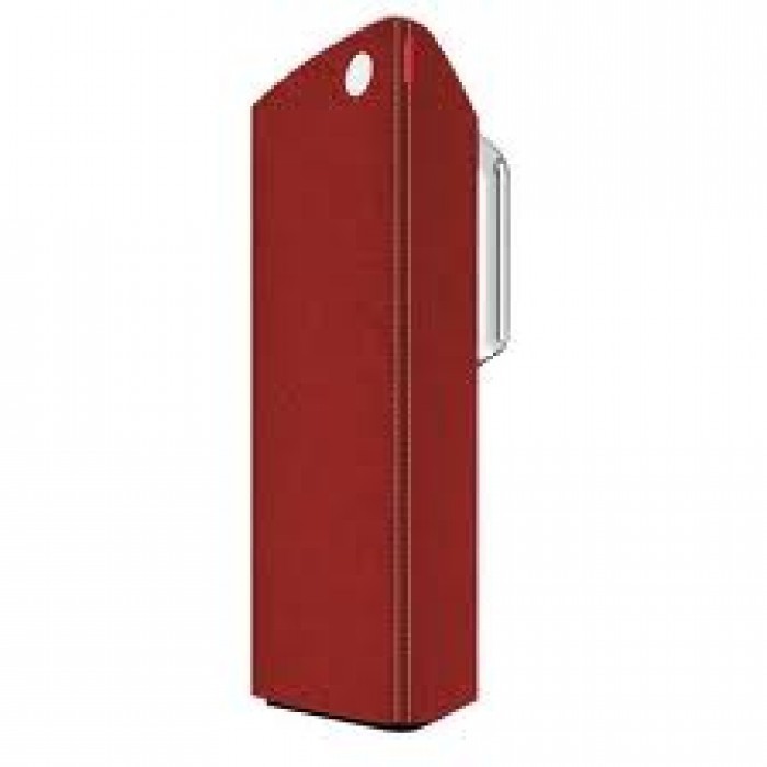 Köp Libratone Beat - Hages.se