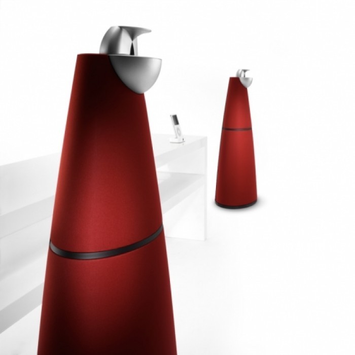 Köp Bang & Olufsen Beolab 9 - Hages.se