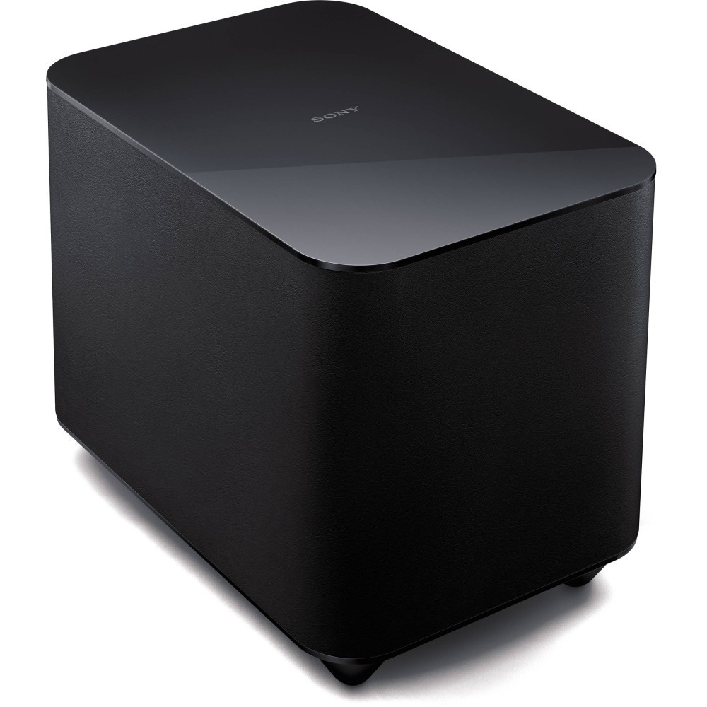 Köp Sony Swf Br100 Hages Se