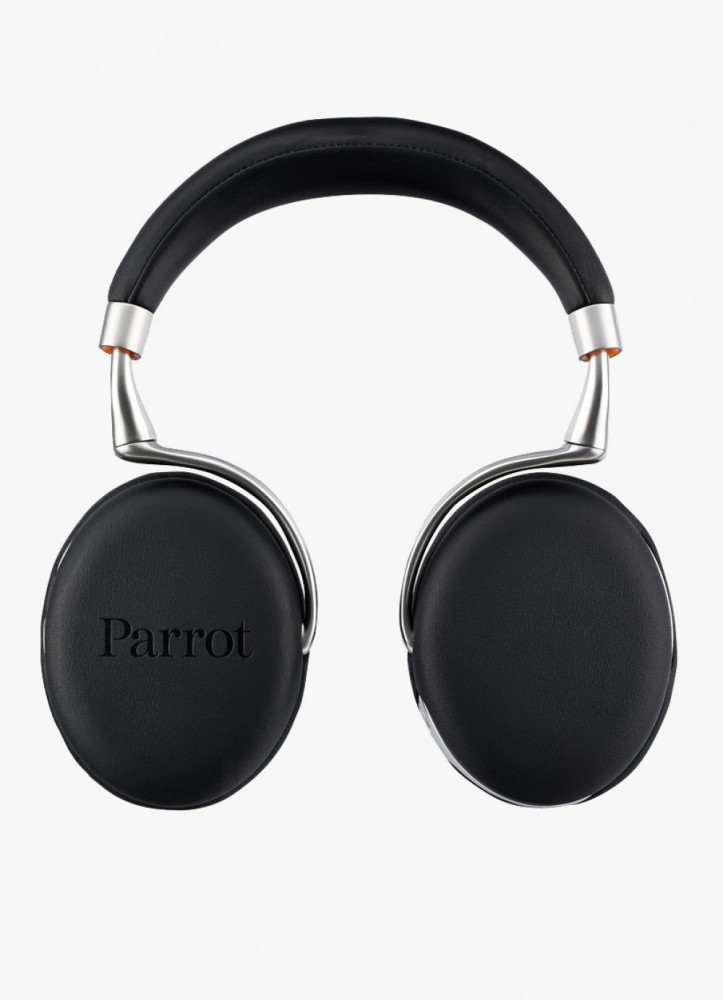 Köp Parrot Zik 2.0 - Hages.se