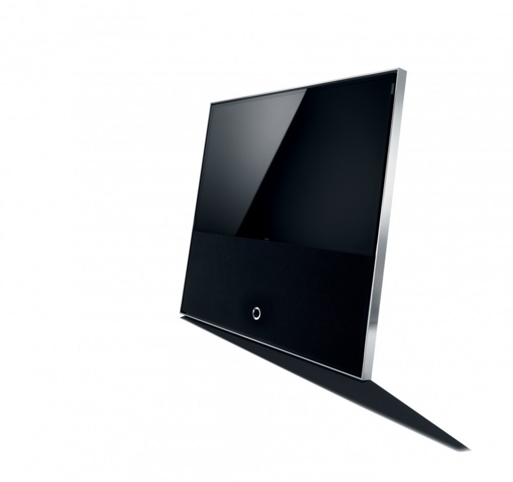 Köp Loewe Reference ID 55 - Hages.se