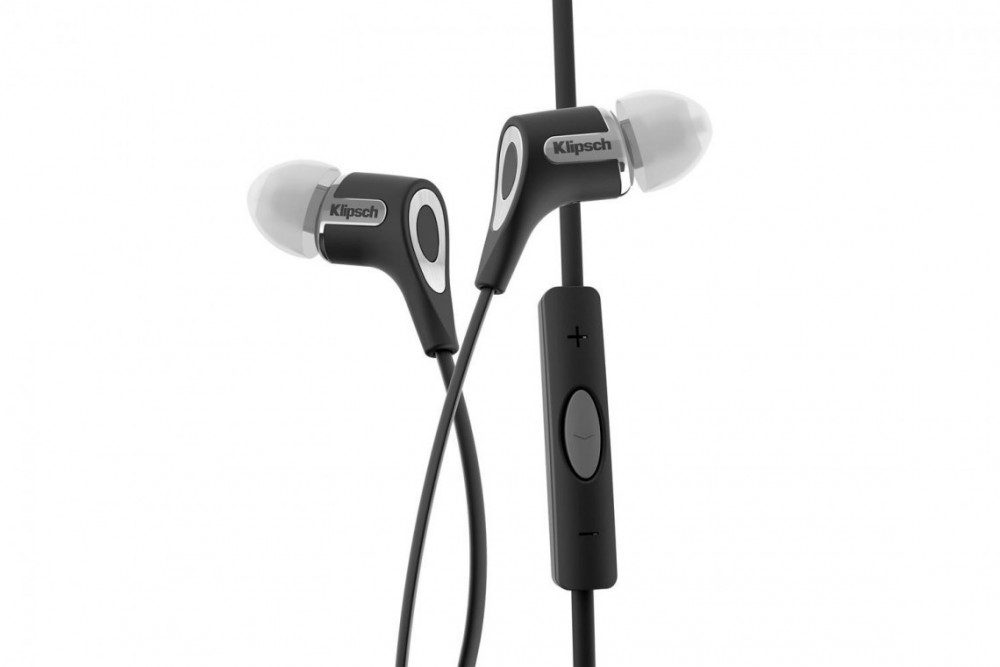 Köp Klipsch R6i - Hages.se