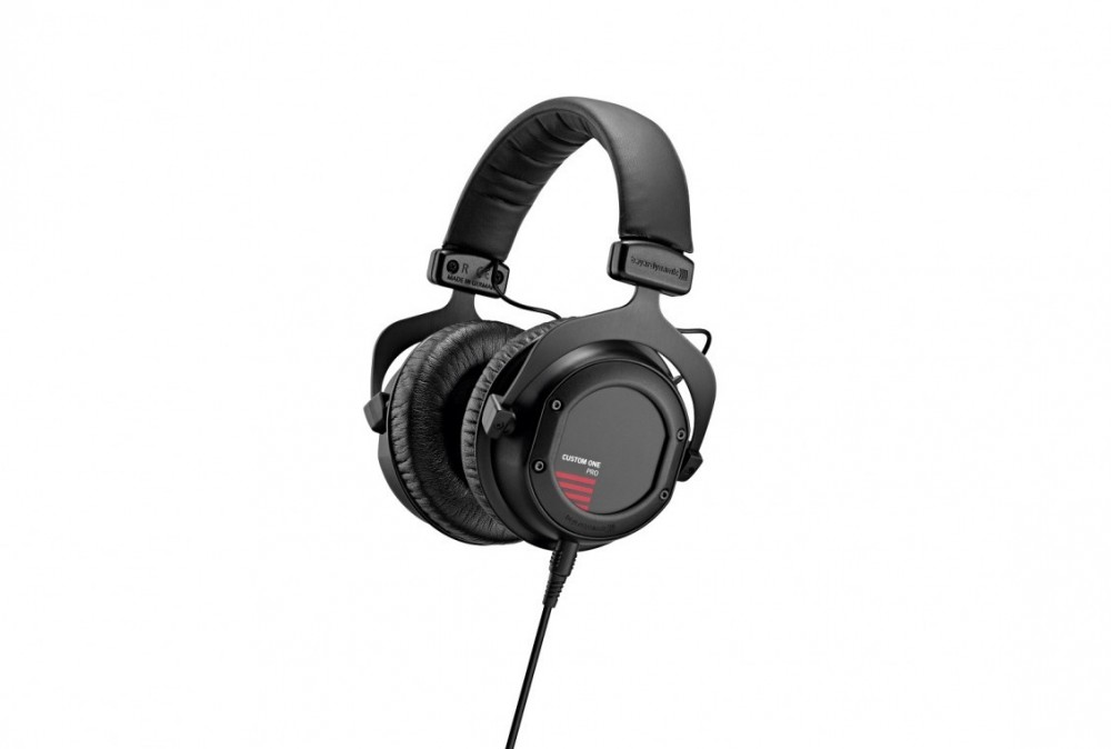 Köp Beyerdynamic Custom one pro plus - Hages.se