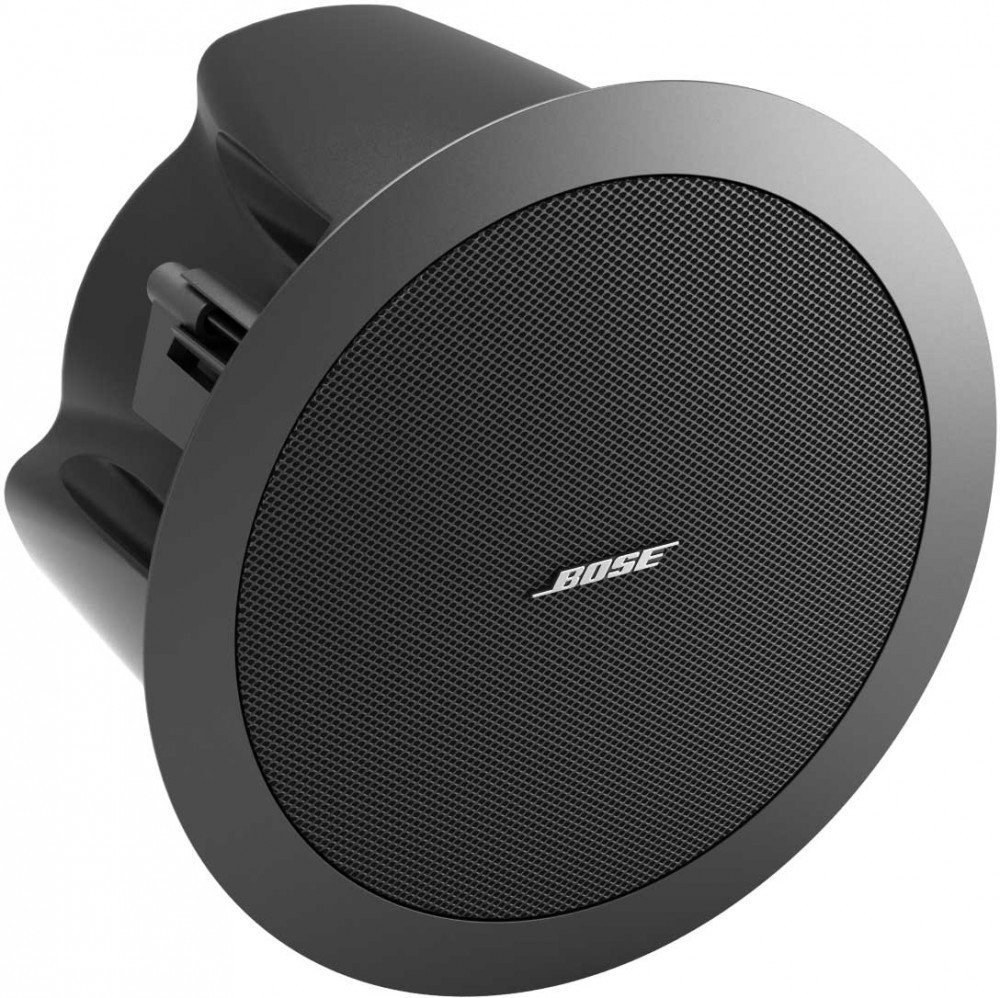Bose Freespace DS16F - Hages.se