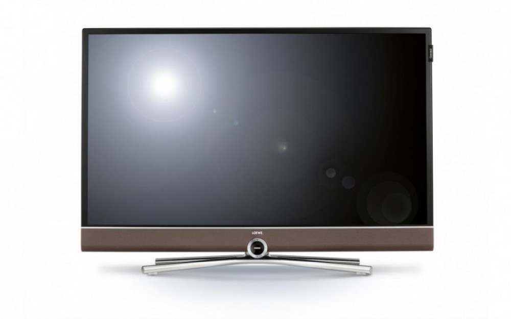 Köp Loewe Connect 32 - Hages.se