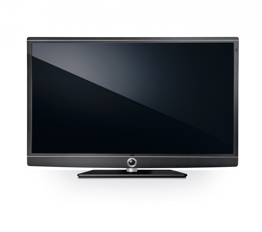 Köp Loewe Art FHD - Hages.se