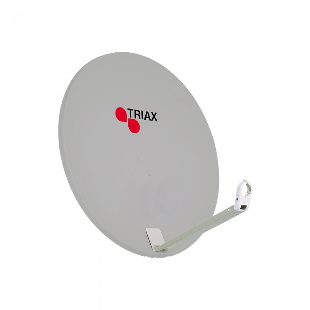 Köp Triax TD-88 - Hages.se