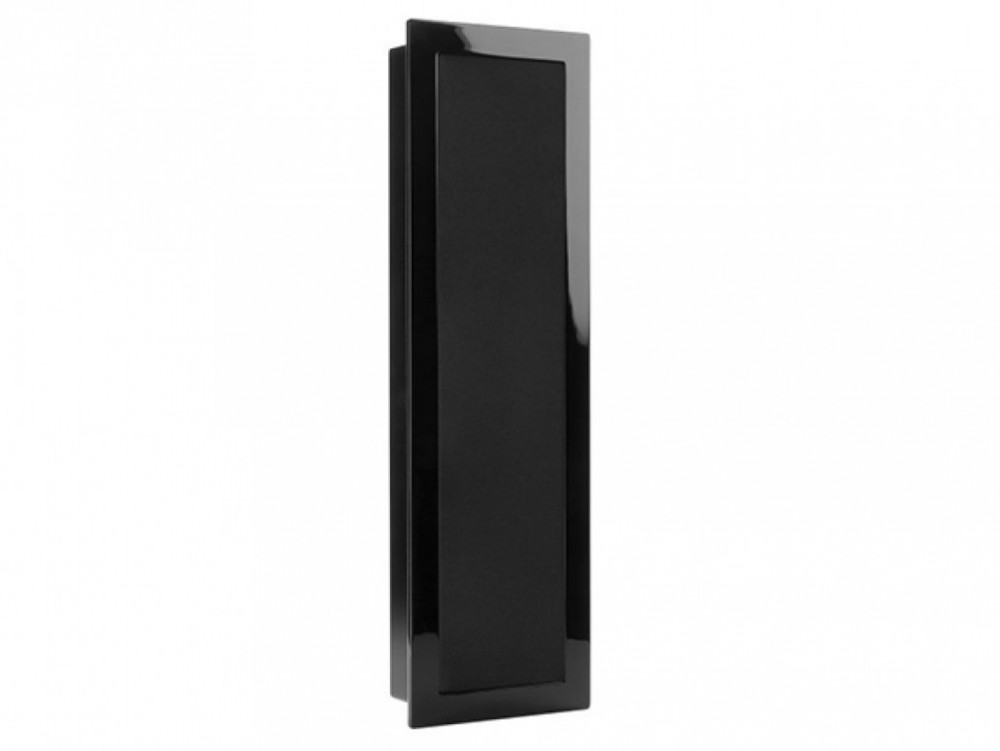 Köp Monitor Audio SoundFrame SF2 - Hages.se