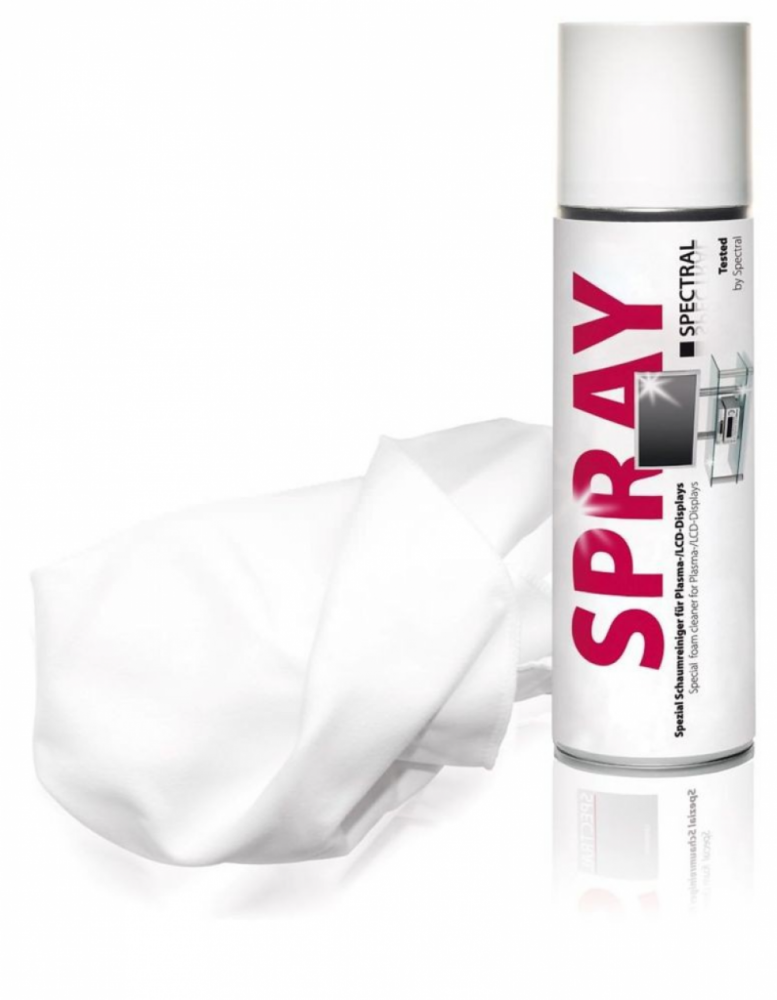 Köp Spectral Spectral Spray - Hages.se