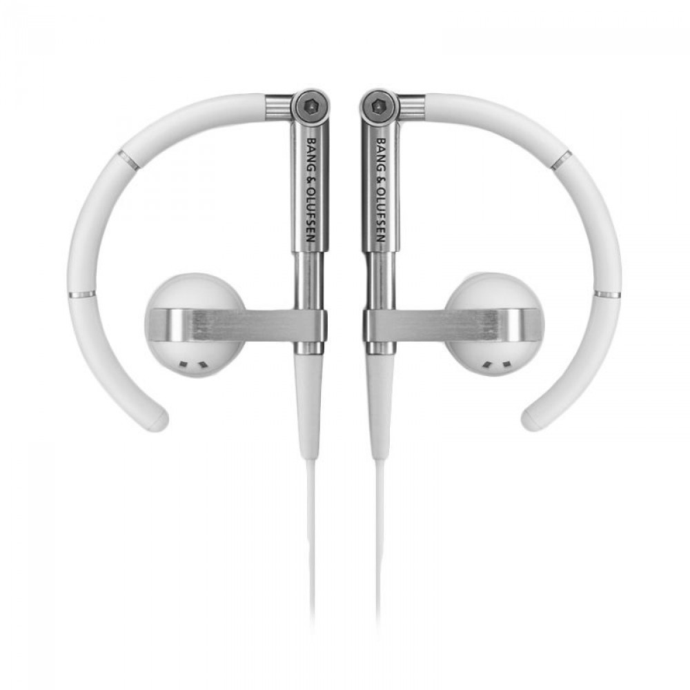 Bang & Olufsen Earset - Hages.se