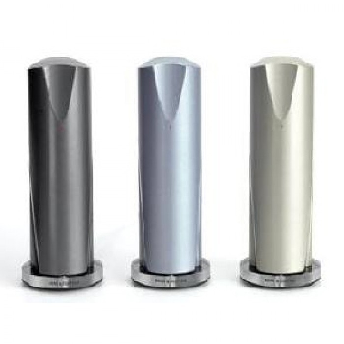 Köp Bang & Olufsen BeoCom4 - Hages.se