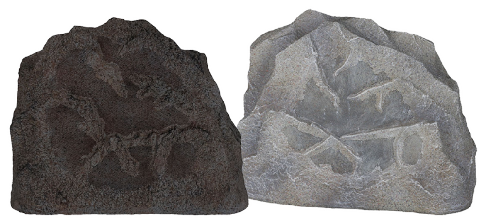 Köp Sonance RK63 - Hages.se