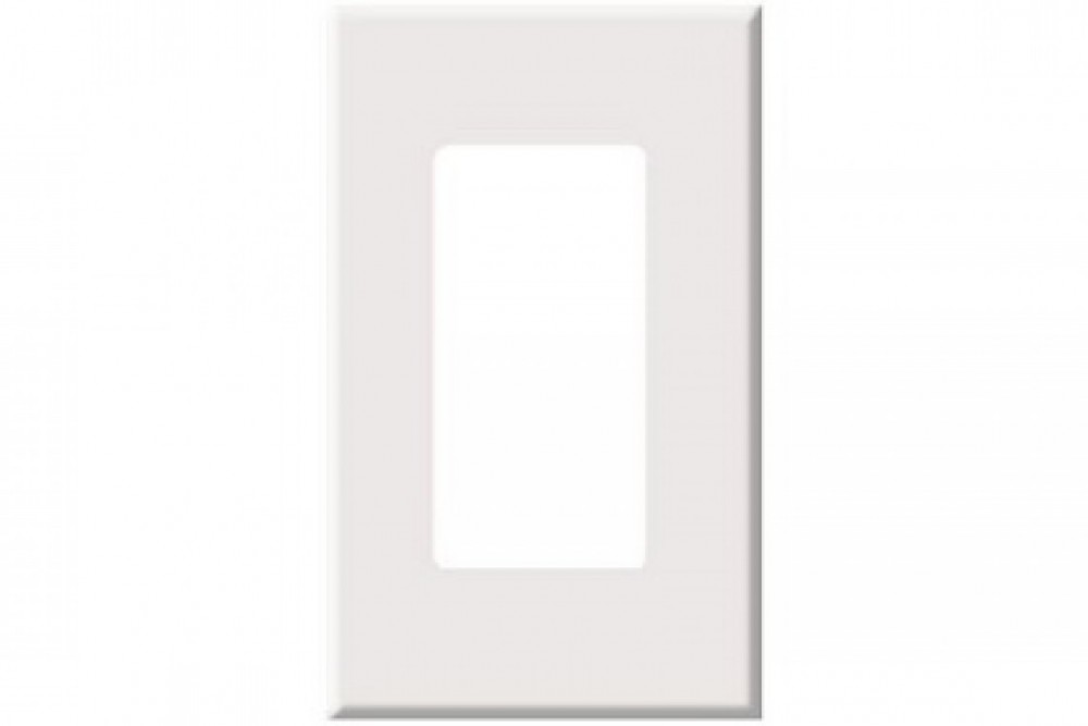 Köp Control4 Decora Faceplate - Hages.se