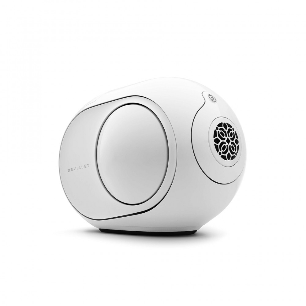 Köp Devialet Phantom II - Hages.se