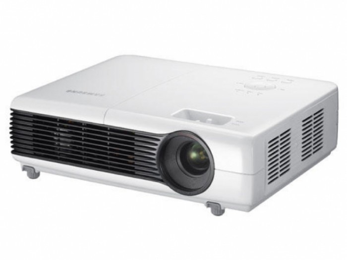 Köp Samsung SP-M220 - Hages.se