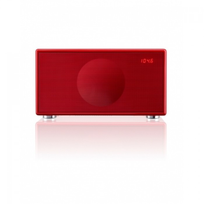 Köp Geneva Lab Medium - Hages.se